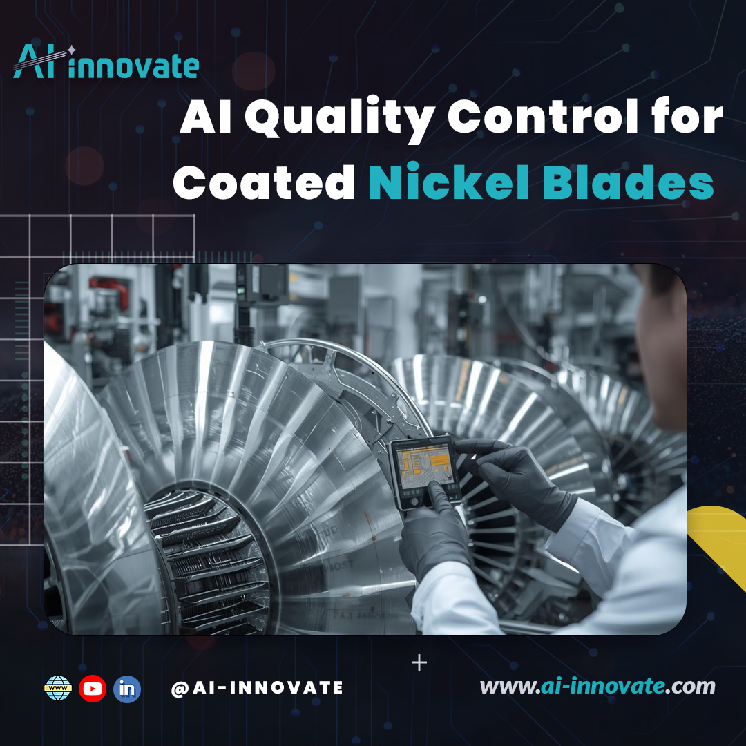 AI-Driven Quality Control: How to Reduce Defects in 2025