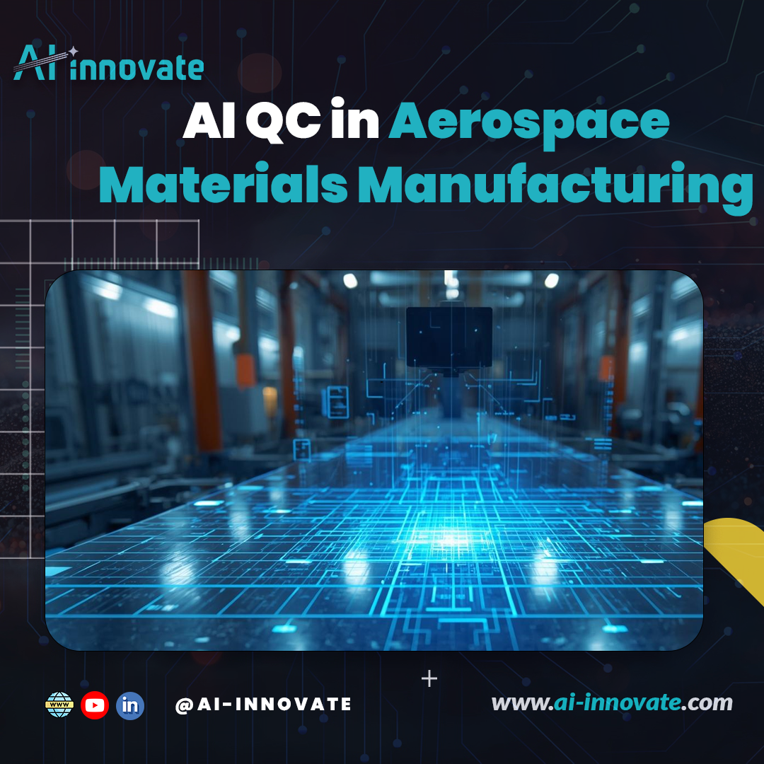 AI-Driven Quality Control: How to Reduce Defects in 2025