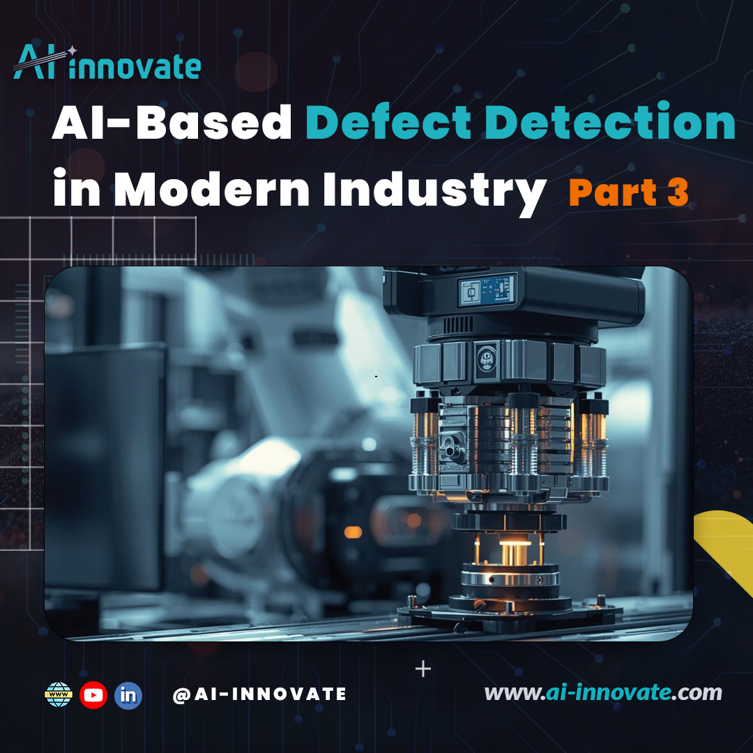 AI-Driven Quality Control: How to Reduce Defects in 2025
