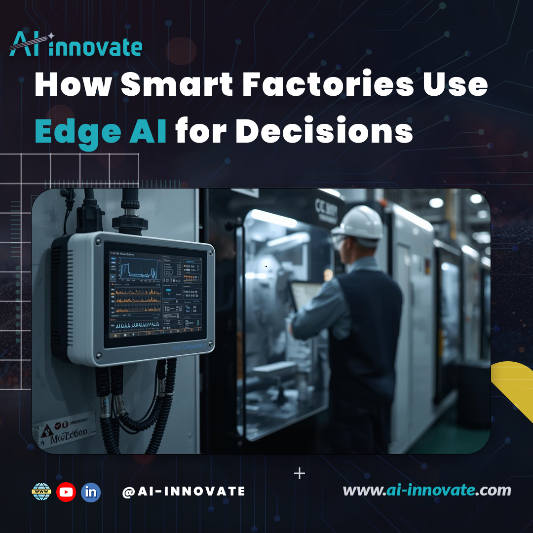 AI-Driven Quality Control: How to Reduce Defects in 2025