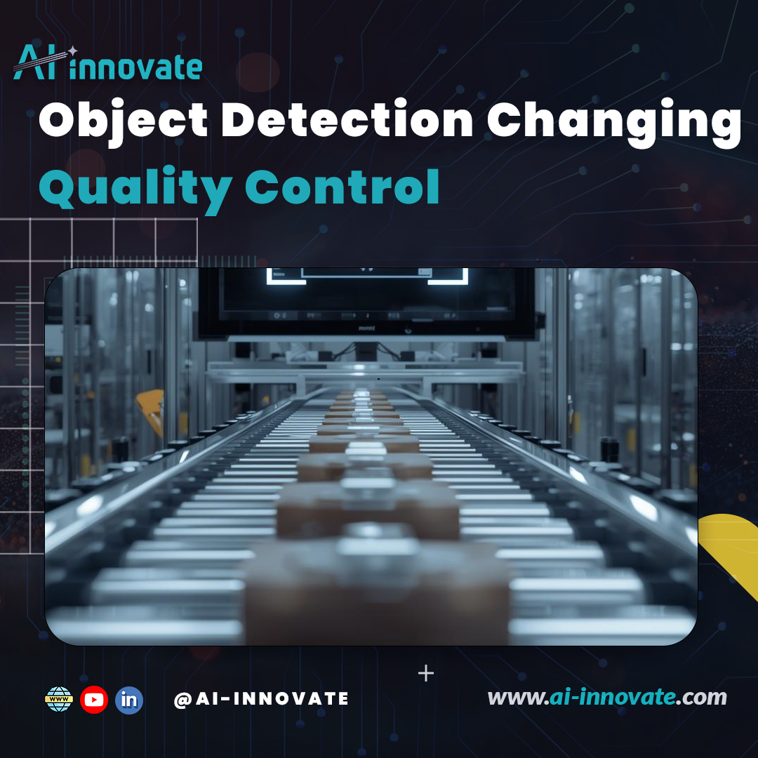 AI for Fabric Defect Detection – Smarter Quality Control